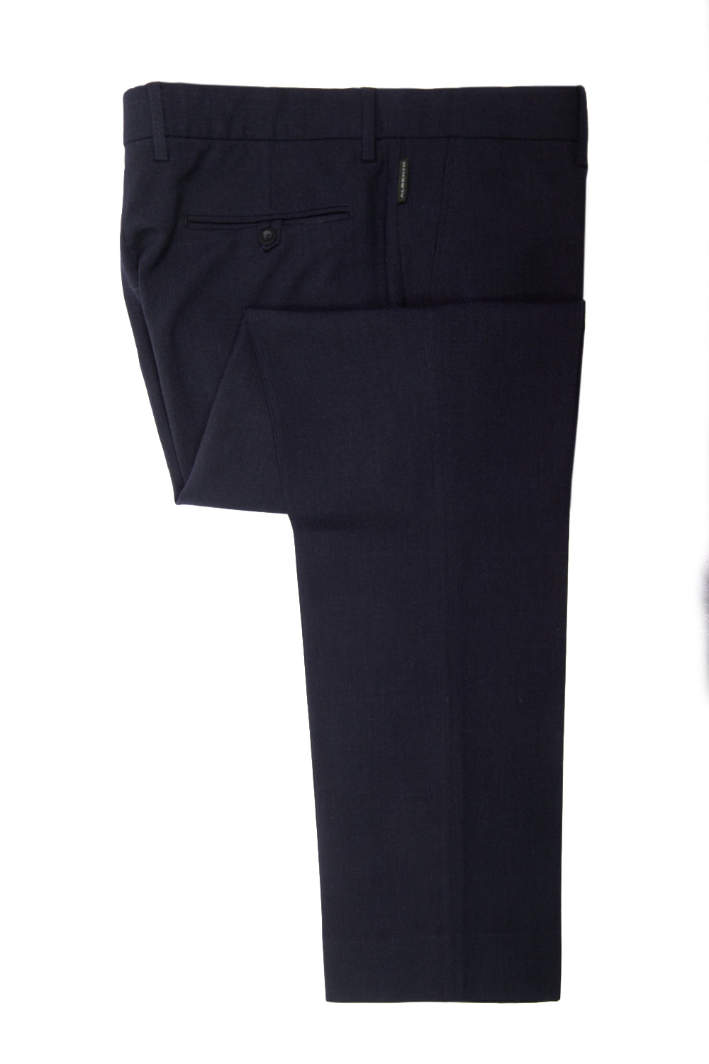 Alberto Pants and Denim– Luxmrkt.com