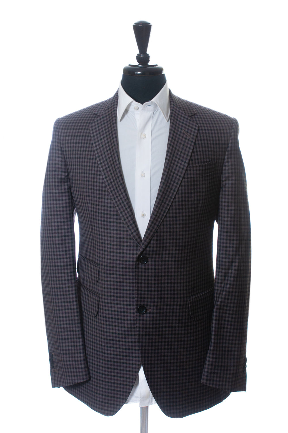 Mens Suits at Luxmrkt.ca Consignment Edmonton– Luxmrkt.com