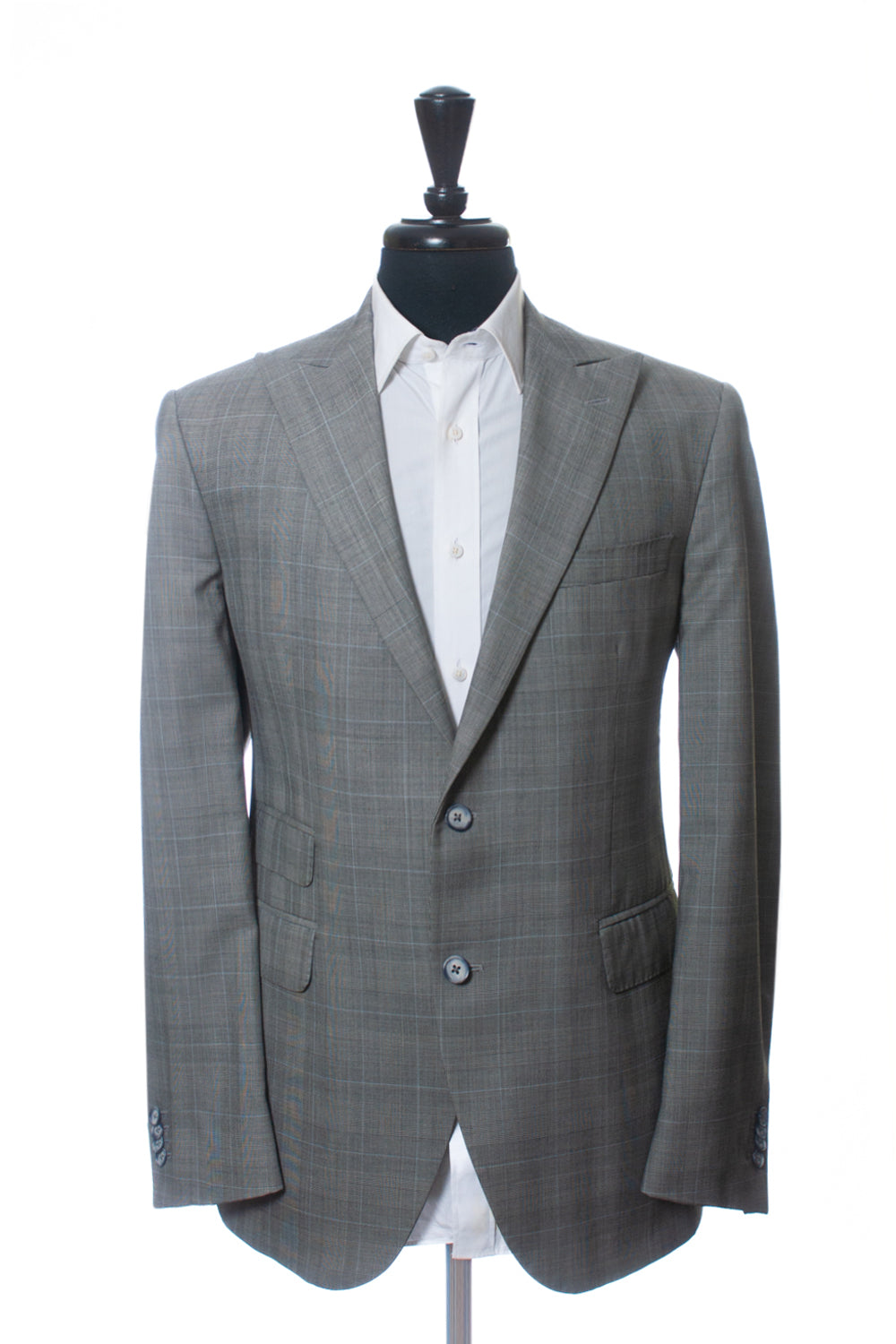 Mens Suits at Luxmrkt.ca Consignment Edmonton– Luxmrkt.com